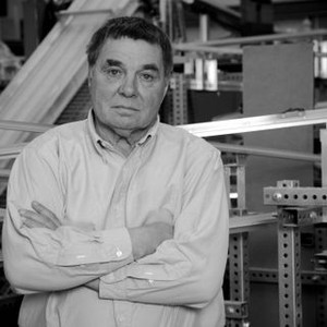 Burden - Rotten Tomatoes