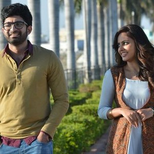 Seven - Rotten Tomatoes