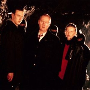 Beck 2 - Rotten Tomatoes