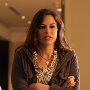 77 Chances - Rotten Tomatoes