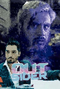 Outsider (2017) | Rotten Tomatoes