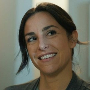 Piercing Wounds - Rotten Tomatoes