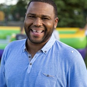 Carnival Cravings With Anthony Anderson - Rotten Tomatoes