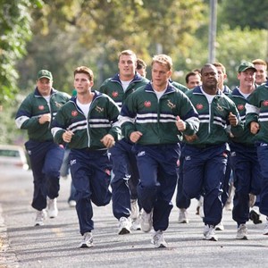 Invictus - Rotten Tomatoes