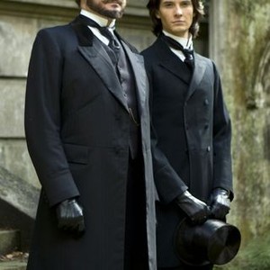 Dorian Gray - Rotten Tomatoes