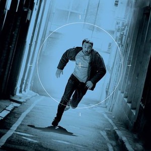 Point Blank - Rotten Tomatoes