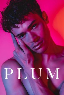 Plum (2021) | Rotten Tomatoes