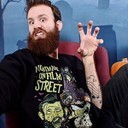 The Curse of Audrey Earnshaw | Rotten Tomatoes