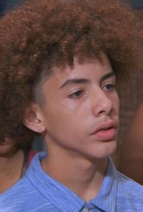 The Rap Game: Season 2, Episode 10 - Rotten Tomatoes