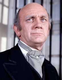 Meredith Edwards | Rotten Tomatoes