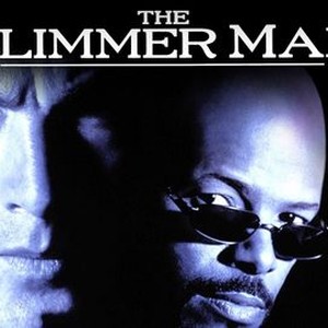 The Glimmer Man - Rotten Tomatoes