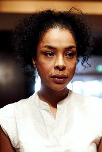 The Slap: Season 1, Episode 7 | Rotten Tomatoes