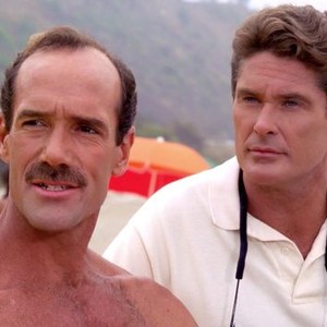 Baywatch: Season 7, Episode 2 - Rotten Tomatoes