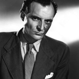 Michael Goodliffe - Rotten Tomatoes