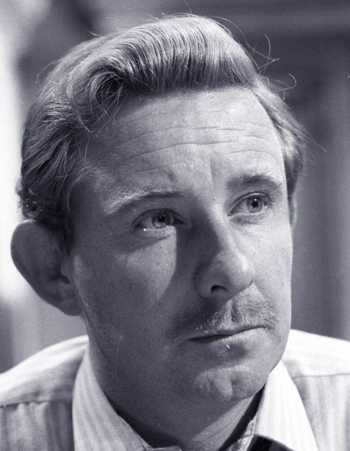 John Meillon - Rotten Tomatoes