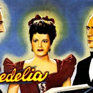 Bedelia - Rotten Tomatoes