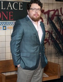 Michael Sarnoski | Rotten Tomatoes