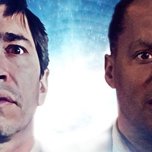 The Wave - Rotten Tomatoes