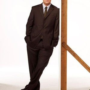 Matthew Perry - Rotten Tomatoes