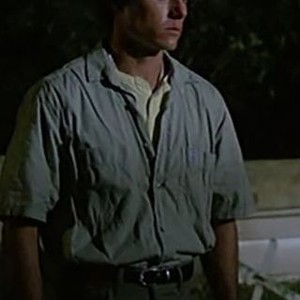 Black Demons - Rotten Tomatoes