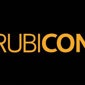 Rubicon - Rotten Tomatoes