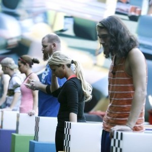 Elissa Reilly Slater - Rotten Tomatoes