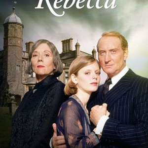 Rotten Tomatoes: Movies | TV Shows | Movie Trailers | Reviews - Rotten ...