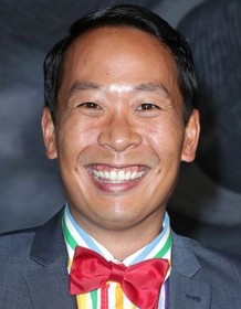 Kevin Yee - Rotten Tomatoes