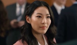 Partner Track - Rotten Tomatoes