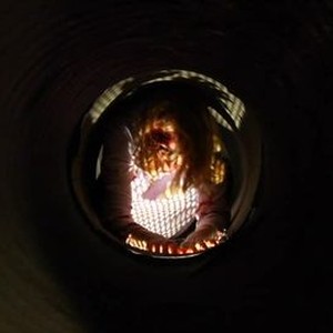 Last Breath - Rotten Tomatoes