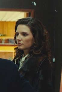 Class Act: Season 1, Episode 2 | Rotten Tomatoes