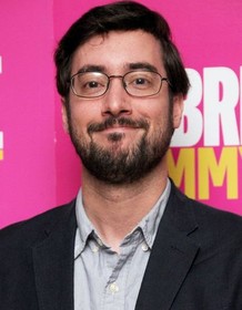 Sam Means | Rotten Tomatoes