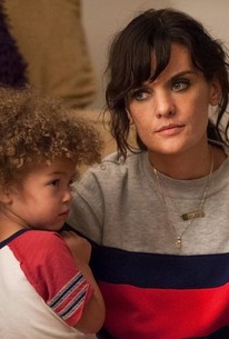 SMILF: Season 1, Episode 5 | Rotten Tomatoes