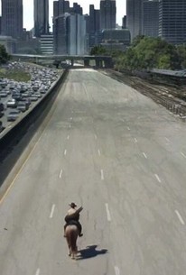 Countdown: Season 1, Episode 55 | Rotten Tomatoes