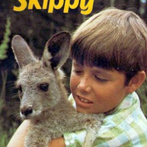 Skippy - Rotten Tomatoes