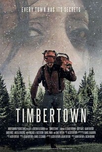 Timbertown | Rotten Tomatoes