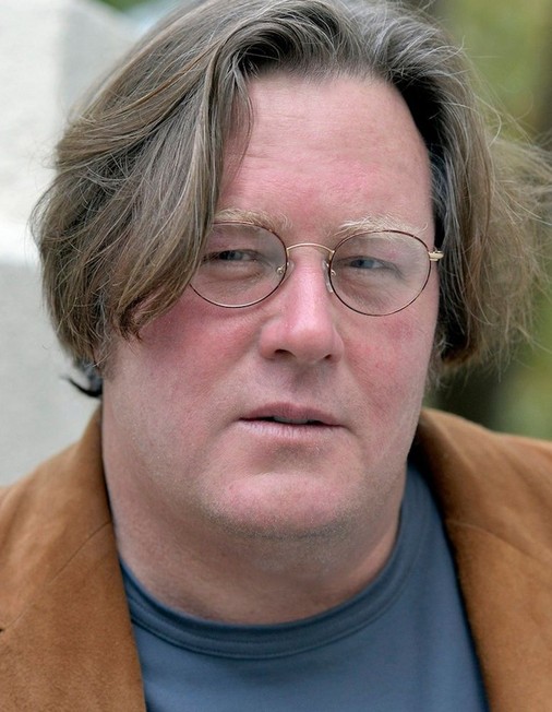 William Monahan - Rotten Tomatoes