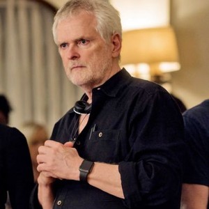 James Foley - Rotten Tomatoes