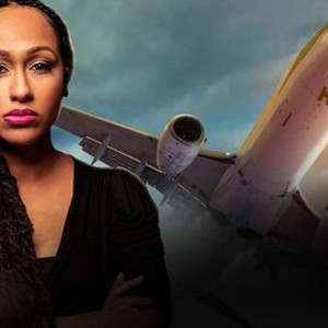 The Exit Row - Rotten Tomatoes