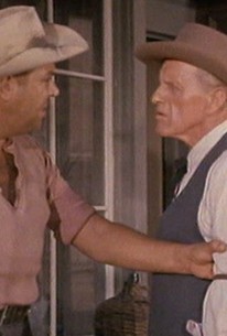 Bonanza: Season 4, Episode 4 | Rotten Tomatoes