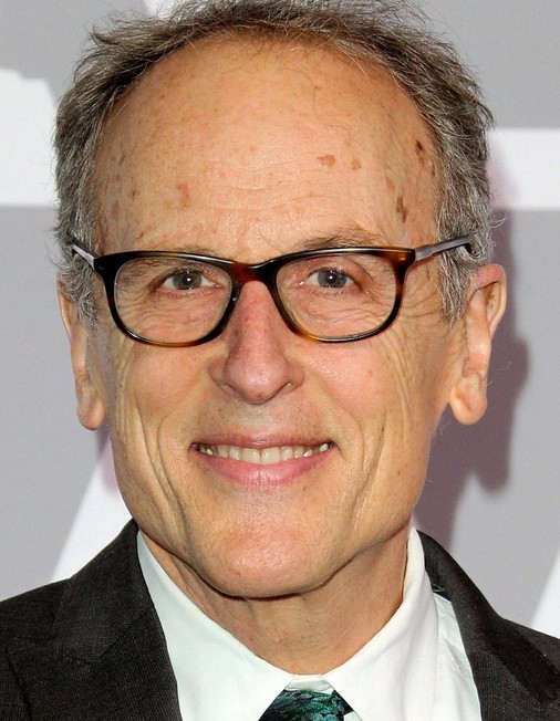 Thomas Lennon - Rotten Tomatoes