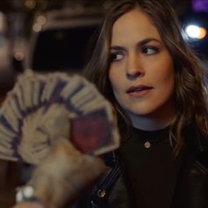 The Jester - Rotten Tomatoes