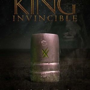 King Invincible - Rotten Tomatoes