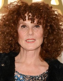 Edy Angelillo - Rotten Tomatoes