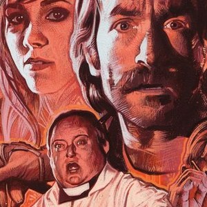 The Editor - Rotten Tomatoes
