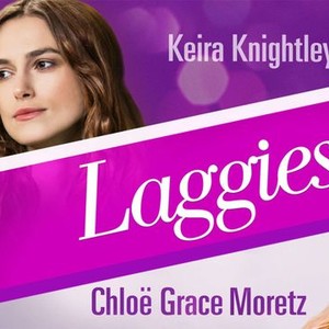 Laggies - Rotten Tomatoes