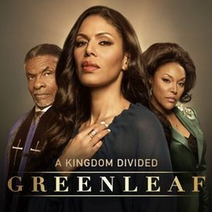 Greenleaf - Rotten Tomatoes
