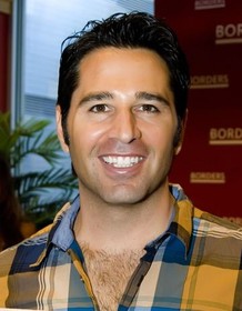 Frank Fontana | Rotten Tomatoes