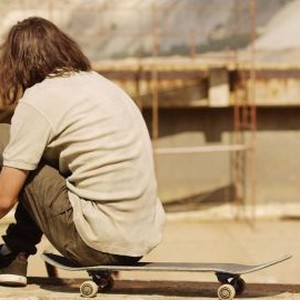 Tilva Ros - Rotten Tomatoes