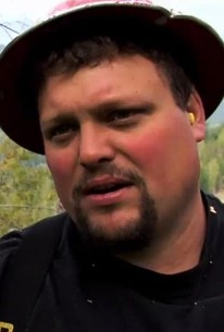 Ax Men: Season 5, Episode 1 | Rotten Tomatoes